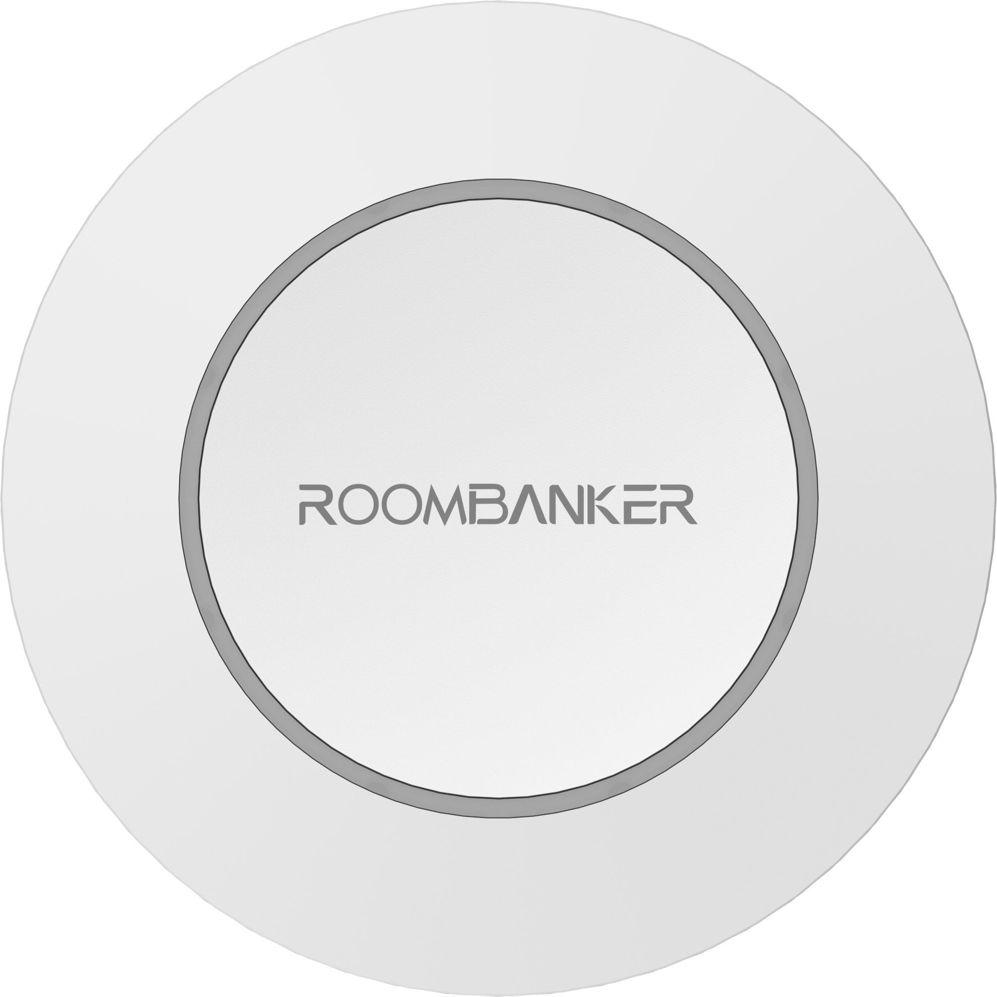 Panic Button | Roombanker wiki
